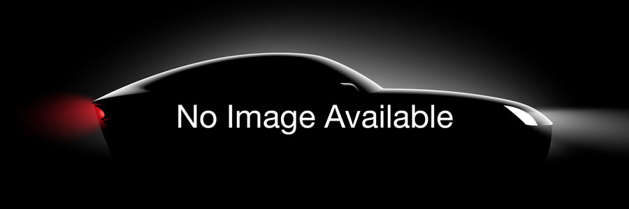 View our inventory of New Ford Transit-250's available in Chanute, KS ...